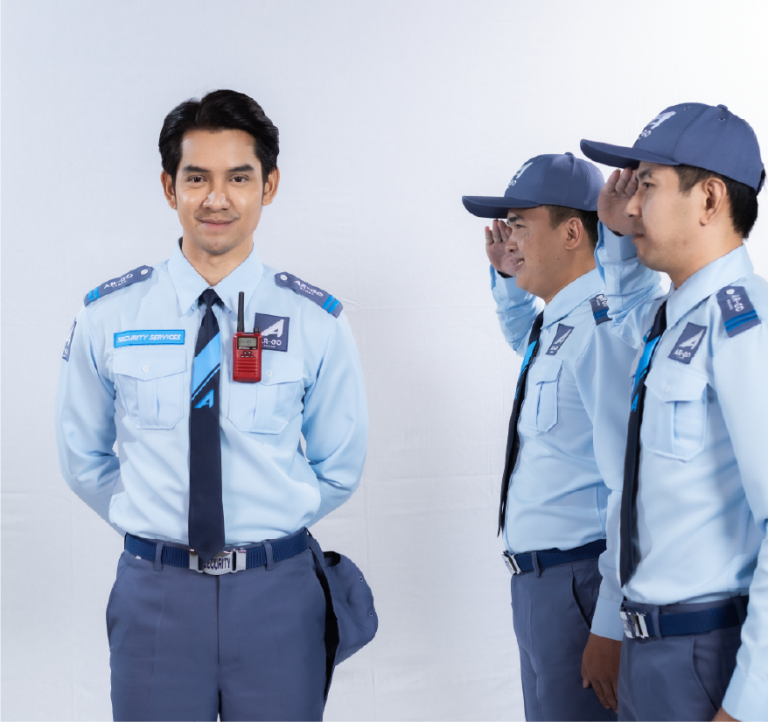 AR-GO : บริษัทรปภ บริการเจ้าหน้าที่รักษาความปลอดภัย บริษัทยาม บริการรปภ