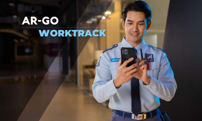 AR-GO : บริษัทรปภ บริการเจ้าหน้าที่รักษาความปลอดภัย บริษัทยาม บริการรปภ